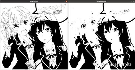 【opencv教程合集】一文入门和精通opencv（cc） 知乎