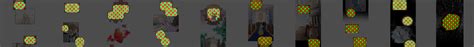 GitHub Ry Eon Bubble Segmentation