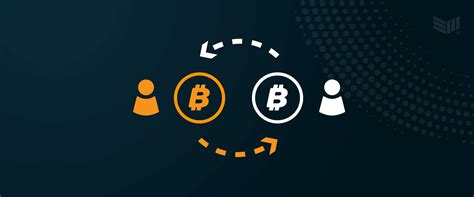 How To Buy Bitcoin Anonymously A Privacy Security Guide