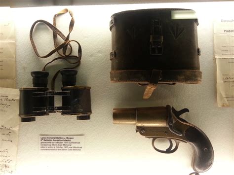 Moving And Emotional Return Visit To Passchendaele Golf By Tourmiss