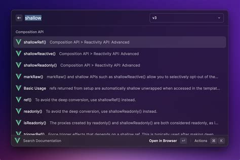 The Ultimate Guide To Raycast Productivity For Developers Michał