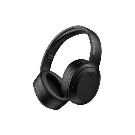 Casque Bluetooth Sans Fil Confortable Boutique Kt