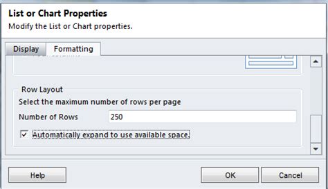 Dynamics CRM Sub Grids With More Rows And Scroll Bar Magnetism Solutions NZ Auckland