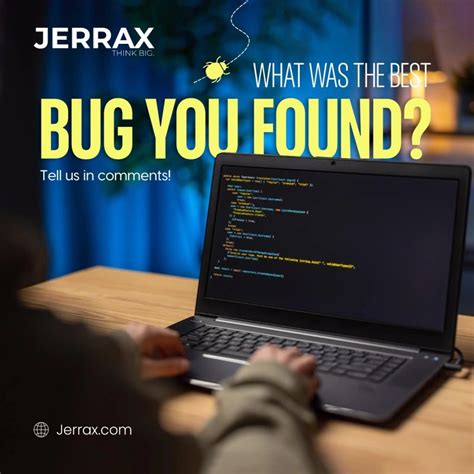 jerrax on linkedin jerrax webdevelopment appdevelopment