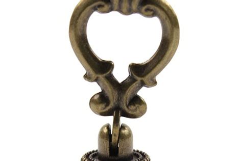 손잡이·방문·유리 하트링 딸랑이 가구 신발장 싱크대 손잡이 1홀 오늘의집 쇼핑 손잡이·방문·유리 하트링 딸랑이 가구 신발장 싱크대 손잡이 1홀 오늘의집 쇼핑