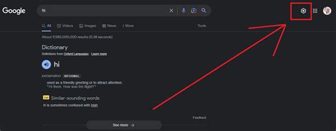 Dark Theme For Windows 11 Enable Dark Mode In Windows 11 Notes