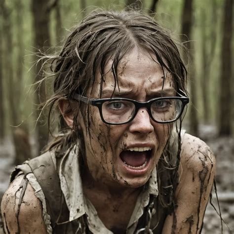 Chat With Angie Text Or Voice Enjoy Ai Chat Free And Safe