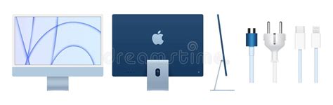 Macos Interface Stock Illustrations 27 Macos Interface Stock
