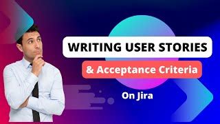 How To Configure Acceptance Criteria Field In Jira Sc Doovi