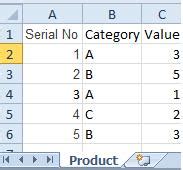 Do You Qualify How To Use QUALIFY Statement Qlik Community