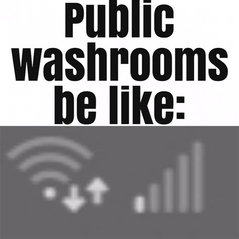 even data won t work r memes