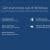 Microsoft Pesters People To Use Even More Of Its Services With Windows Nag Screen BetaNews