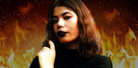 What Does Fire Mean In A Dream 18 Common Interpretations Yourtango