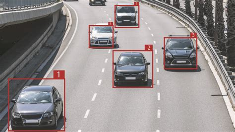 github bibhusan7 cardetection opencv python car detection in python