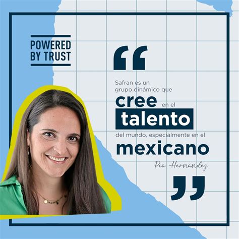 alejandro romero posted on linkedin