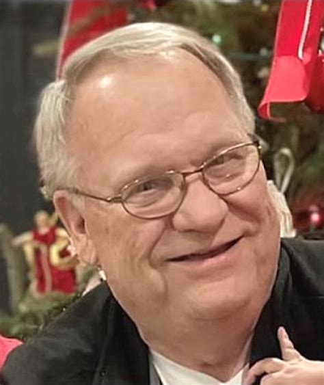 Charles White Obituary El Dorado Ar