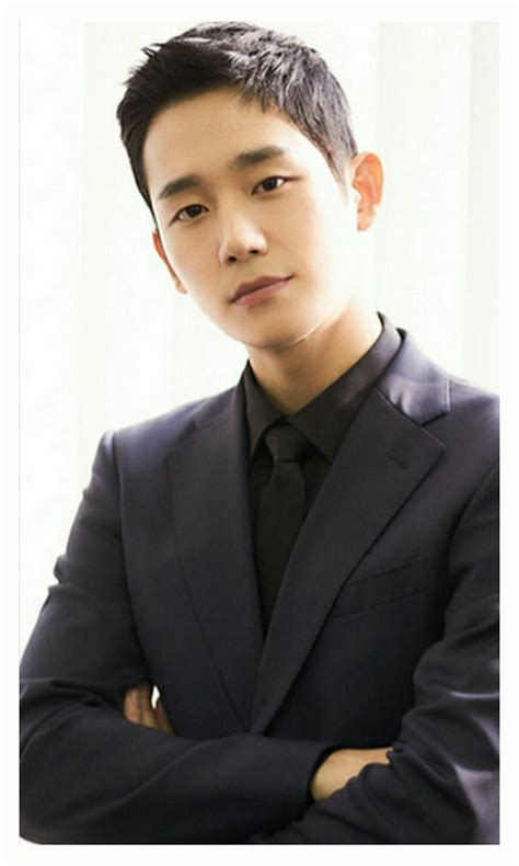 Asian Men Hairstyles 101에 있는 이현희님의 핀 짧은 머리 스타일 남자 연예인 헤어스타일 남자 짧은 머리