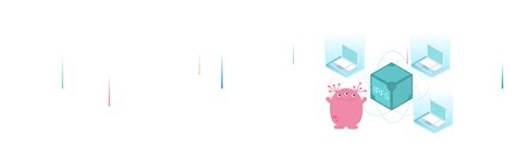 Ipfs Hosting And Gateway Web3 And Blockchain Cloud Ud