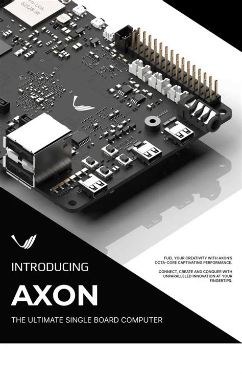 Single Board Computers Core Processor At Single Board Computers In Surat ID