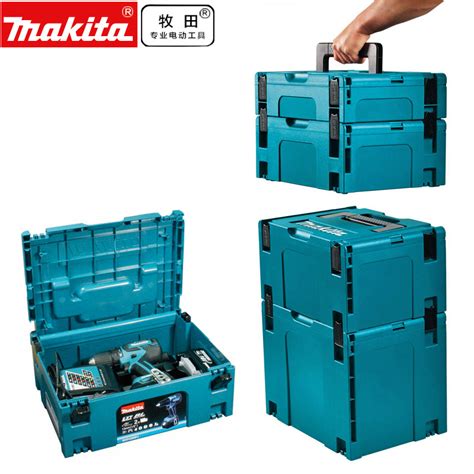 Купить Makita пастух поле сочетание инструментарий домой аппаратные ...
