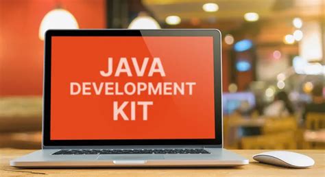 Cursos De Java OpenWebinars