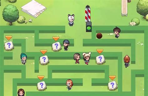 Zep Quiz 나만의 젭 퀴즈를 만들어 더 재미있는 수업을 진행해 보세요