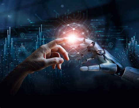 Automating Vendor Onboarding For Ap Kanverse