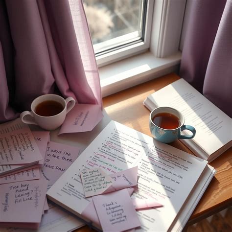 Mastering Conditionals Social Media Edition