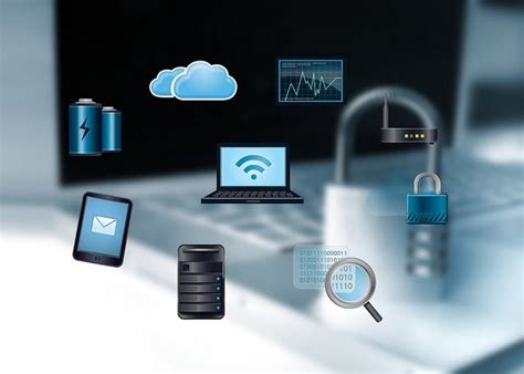 Maximizing Payment Card Industry Pci And Cryptographic System Security