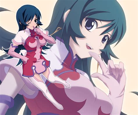 Kotona Elegance Zoids And More Danbooru