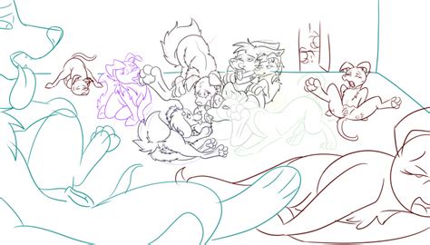 Rule 34 2012 Anatomically Correct Canine Canine Pussy Collar Canine