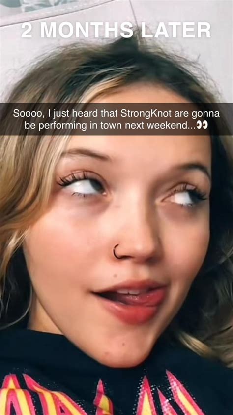 The Introvert Part 2 Of 3 Rcheatingcaptions