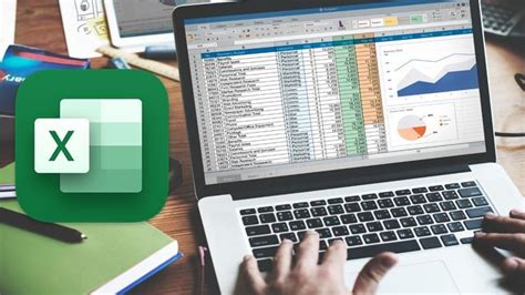 Learn Microsoft Excel Formulas And Functions On Udemy Free Courses Certificates Posted On The