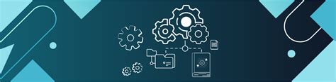 Secrets For A Sustainable Test Automation Program Opkey