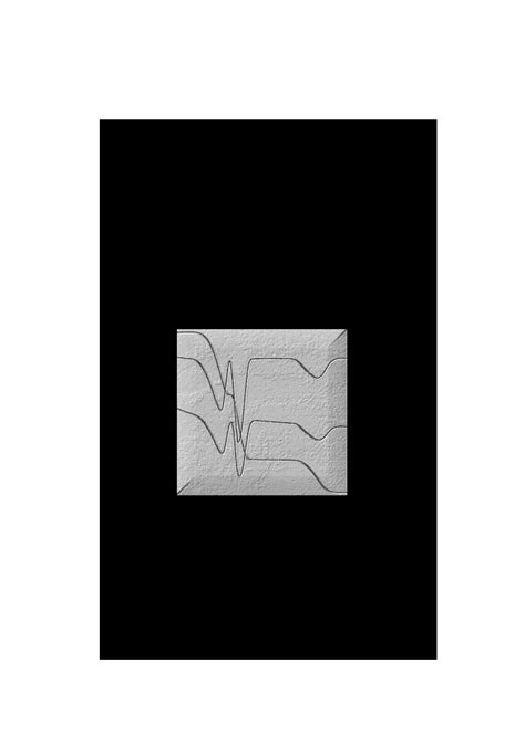 Thermal Methods Of Analysis PDFCOFFEE COM