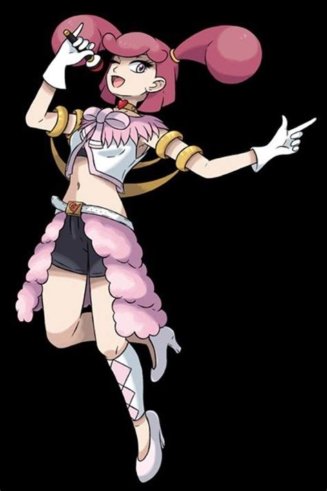 Pin By Jared Burke On Pokemon World Pokemon Manga Pokemon Human