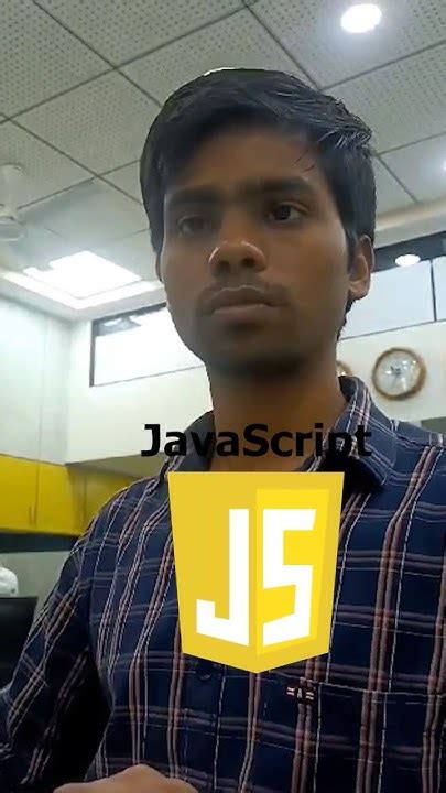 What Is Variables In Javascript Fullstackdeveloper 100daysofcoding