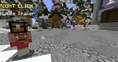 Im Using Complementary Shaders For Optifine 1192 But It Looks Extremely Blurryfuzzy Is