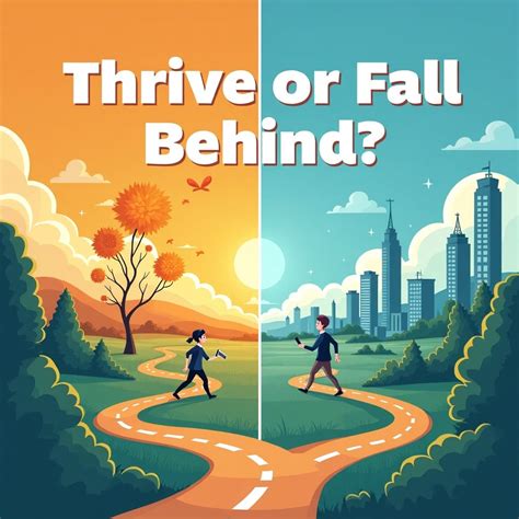 💡 How To Thrive As A Developer In The Ai Driven Era A Deep Dive