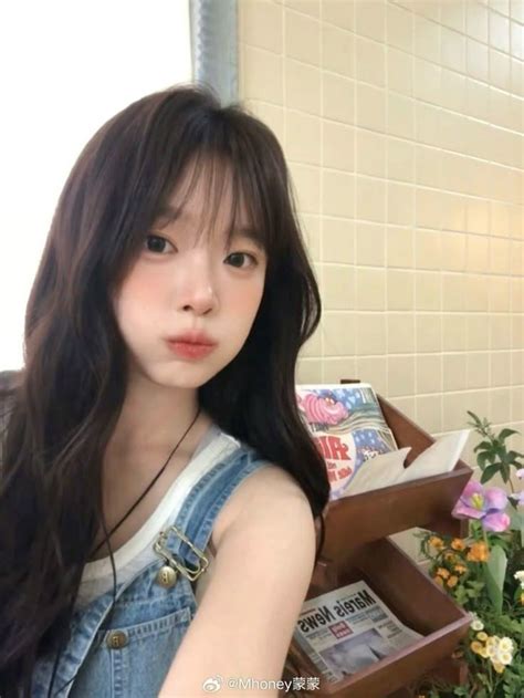 집에 데려가면 부모님 좋아죽는 여자 관상 유머 움짤 이슈 에펨코리아