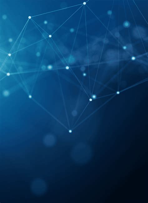 Sequans Monarch LTE M NB IoT Module Powers The Next Generation Building Connected Thermostat