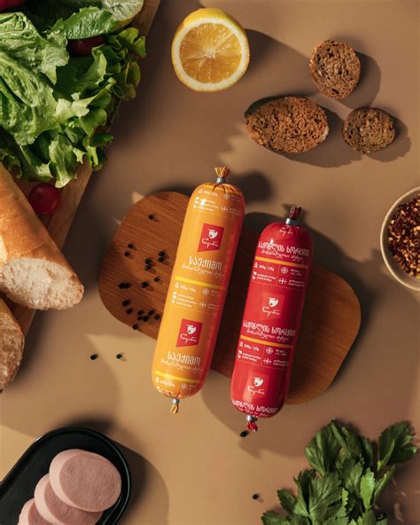 ნიკორა • Nikora 󾮟󾦃 სოსისი ლუდით 󾮜 გიცდიათ სოსისის ლუდთან ერთად