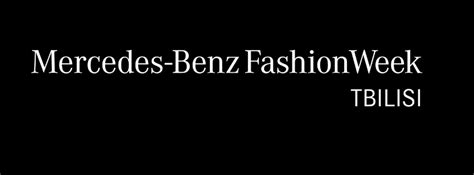 მიმტანთა კლუბი შარდენზე გვესაჭიროება მიმტანები ასაკი 20 დან 28წლამდე გამოცდილება მინიმუმ