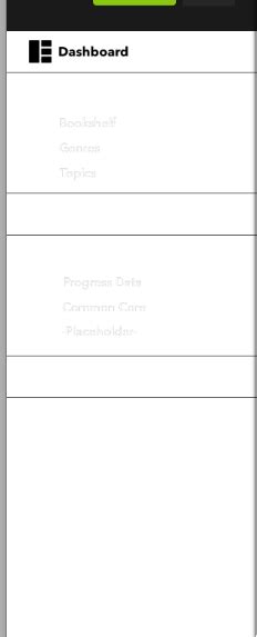 ios uitableview selectedbackgroundview not working in ios7 with