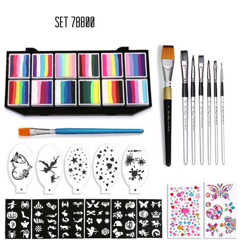 Хувцасны будаг