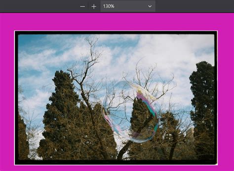 Generating Pdfs In React With React Pdf Logrocket Blog