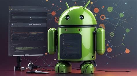 Android Studio Nedir ve Nasıl Kullanılır Tamindir