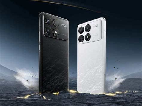 Kelebihan Dan Kekurangan Smartphone Poco F Pro