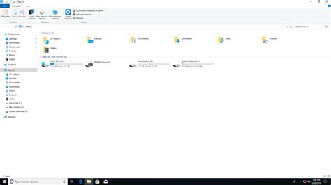 Convert Windows From Legacy BIOS To UEFI Without Data Loss Page Tutorials