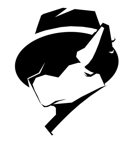 Catnip Cartel By Cuongnguyenowen Priee